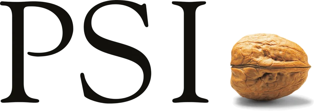 Construct-X | Die Zukunft des Bauens ist digital