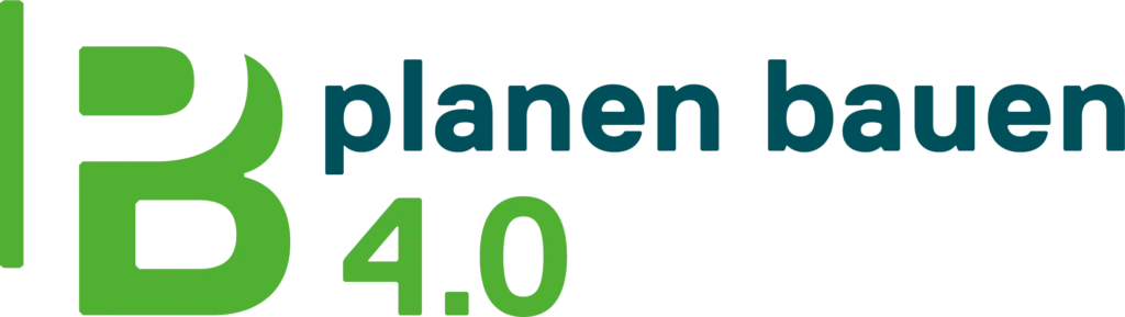 Construct-X | Die Zukunft des Bauens ist digital